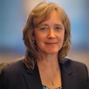Rhonda Shaffer – Executive Women