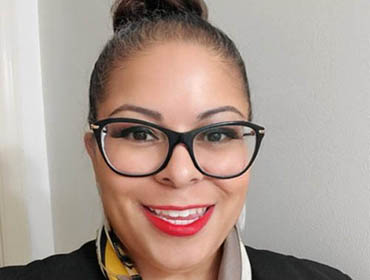 EWG CHAIRS – Executive Women